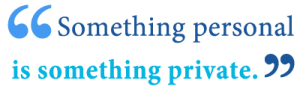 Personal vs. Personnel – What’s the Difference? - Writing Explained