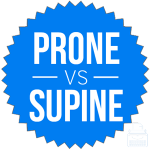 Prone vs. Supine – What’s the Difference? - Writing Explained