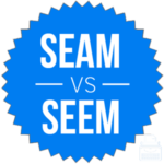 Seam or Seem – What’s the Difference? - Writing Explained