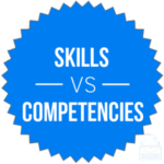 Skills vs. Competencies – What’s the Difference? - Writing Explained