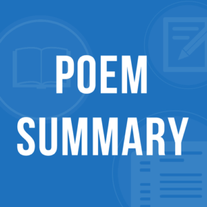 The Odyssey Summary and Analysis - Writing Explained