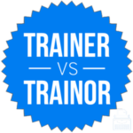 Trainer vs. Trainor – What’s the Difference? - Writing Explained