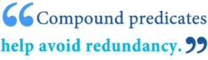 What is a Compound Predicate? Definition, Examples of Compound ...