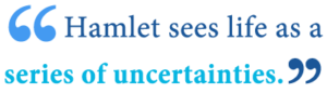Hamlet Themes – Meaning and Main Ideas - Writing Explained